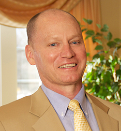 Our Team of Experts - The Raj